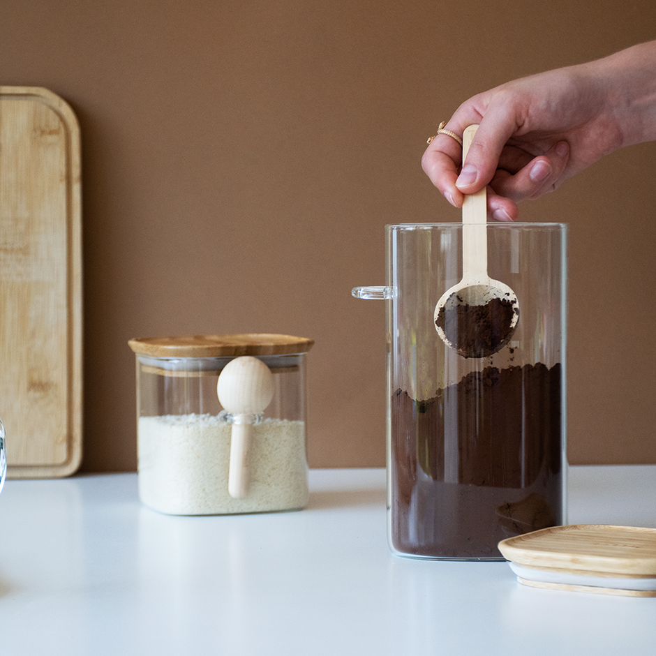 All Products – Pebbly